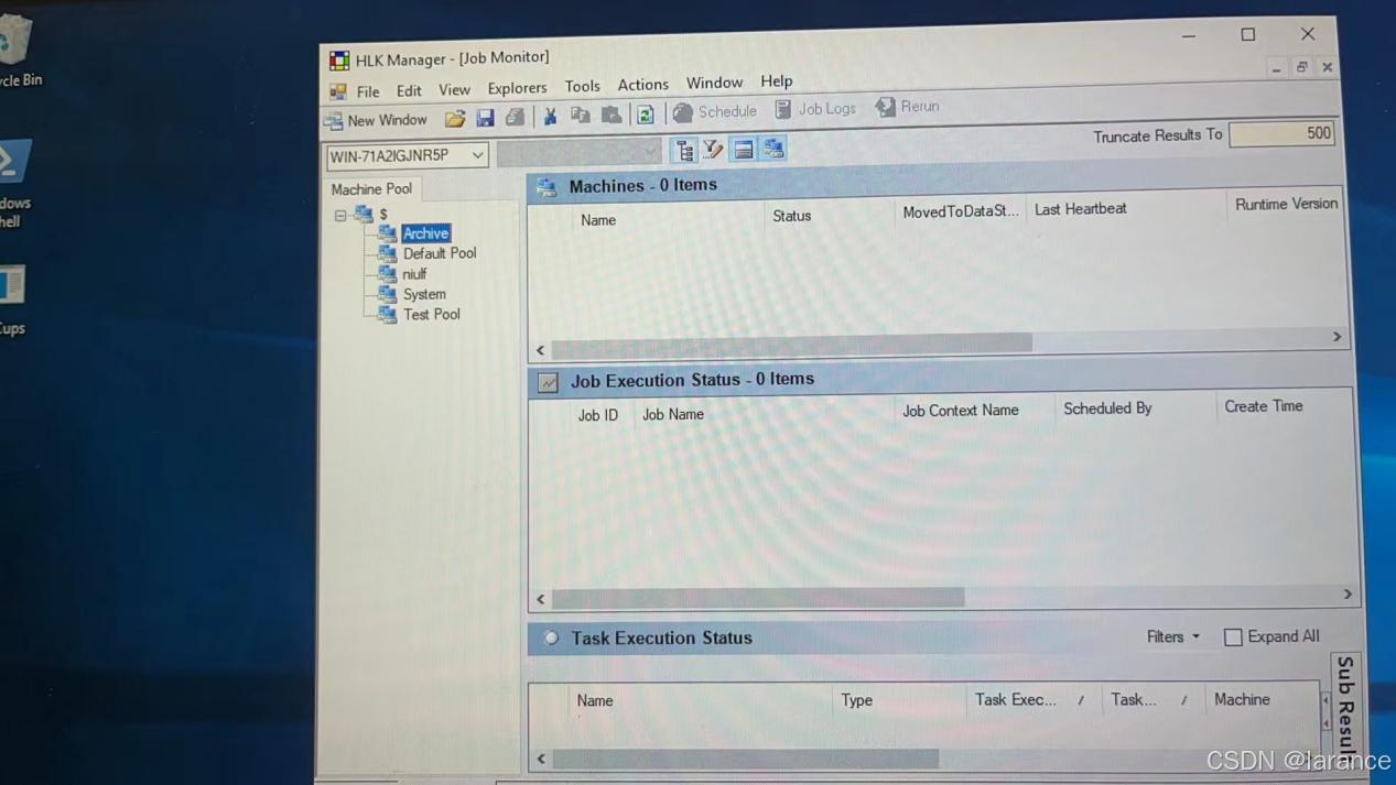 WHQL安装过程_whql驱动怎么安装-CSDN博客