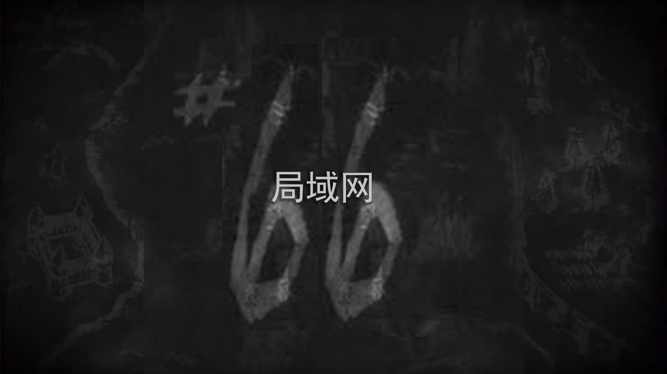408第三季part2 - 计算机网络 - 局域网-CSDN博客