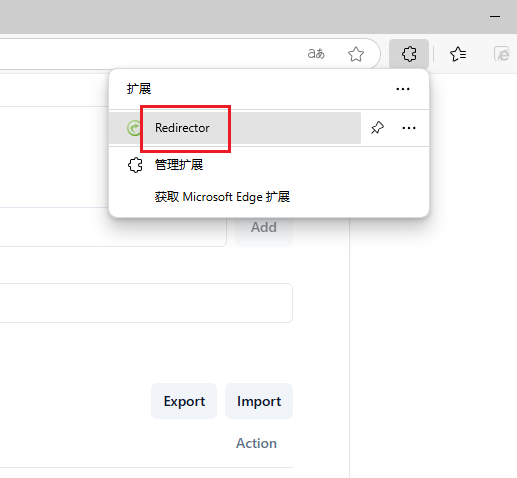 2025最新github加速访问，github官网打不开，github访问不了，github访问慢解决办法github打不开 Csdn博客