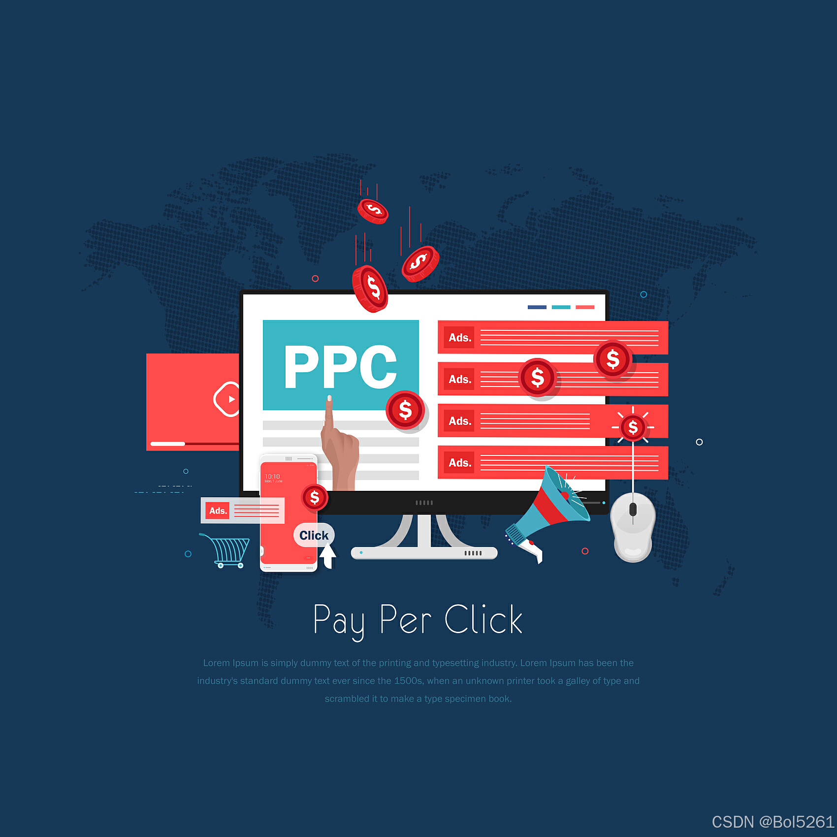 JKS（Java KeyStore）是Java平台上用于存储和管理密钥和证书的专用文件格式_java jks-CSDN博客