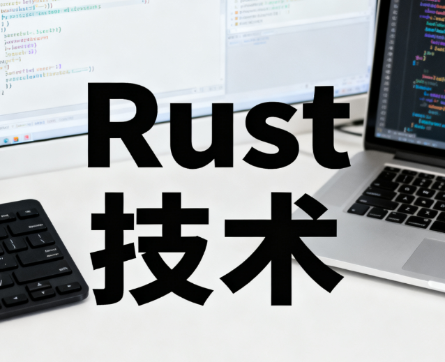 Rust中的SIMD指令优化：从原理到实践-CSDN博客