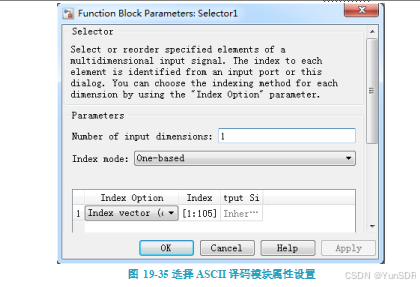 YunSDR通信小课堂-37_yunsdr 产生qpsk调制波形-CSDN博客