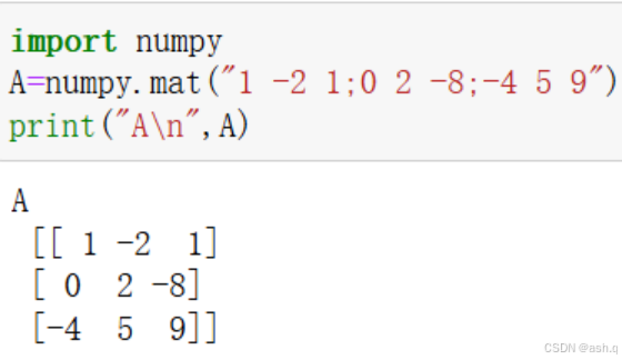 求解线性方程组_python np.linalg.lstsq(a, yy, rcond=none)[0]-CSDN博客