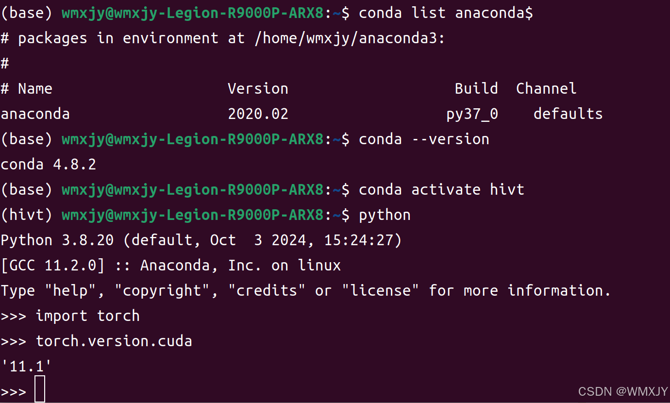 ubuntu22.04安装argoverse-api（从0开始)-CSDN博客