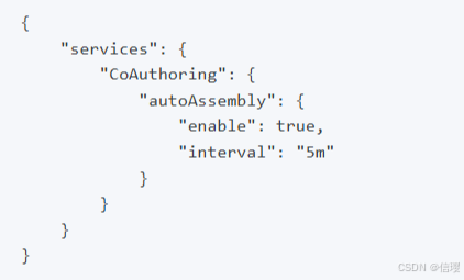 linux之centos docker 部署 seafile+onlyoffice 保姆级指引_seafile docker部署-CSDN博客