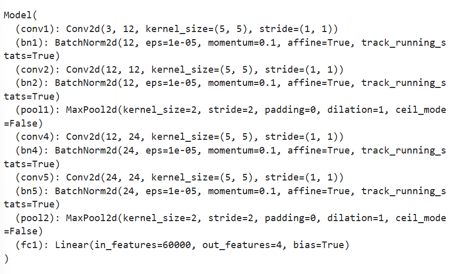 深度学习--week_3-新手小白入门之路-CSDN博客