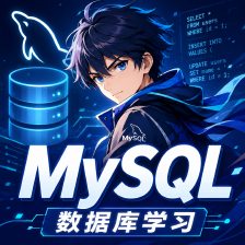 【MySQL数据库学习】MySQL索引(上)-CSDN博客