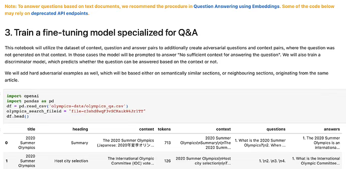 大模型LLM | 一文搞懂大模型的后训练Post-training（SFT 监督微调）_大模型post-training-CSDN博客