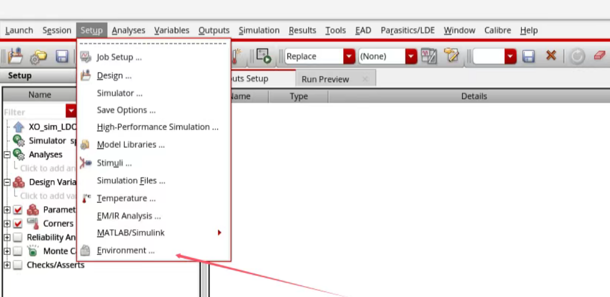 ALPS安装集成virtuoso_virtuoso ic23.1-CSDN博客