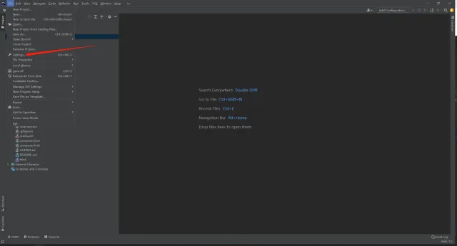 phpstorm 配置Xdebug调试-CSDN博客
