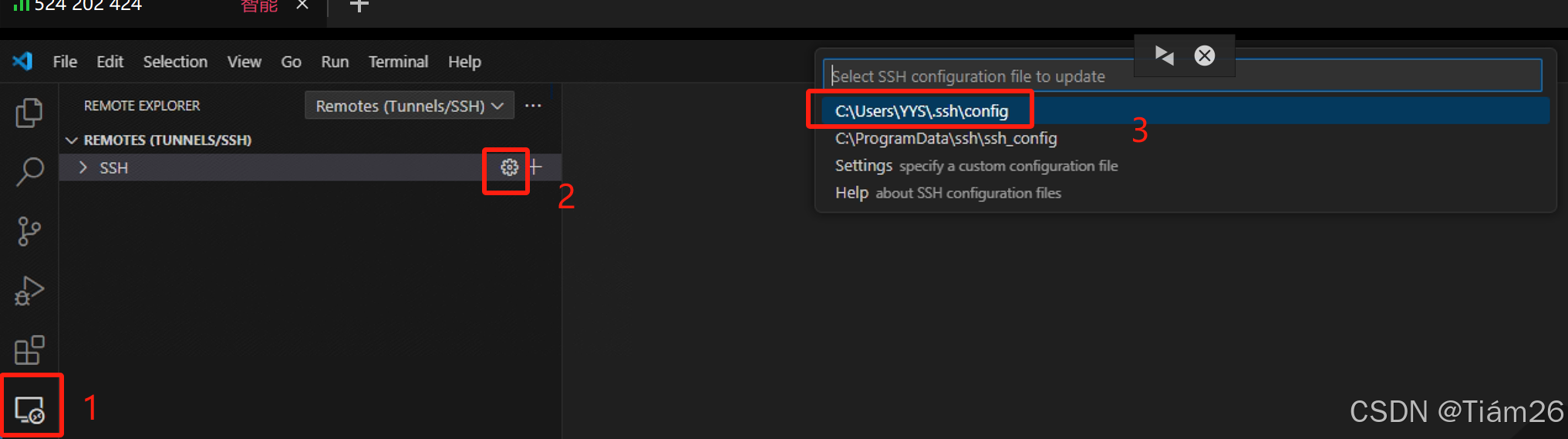 VScode离线连接服务器配置及旧版本插件配置和问题解决_vscode server staging-CSDN博客