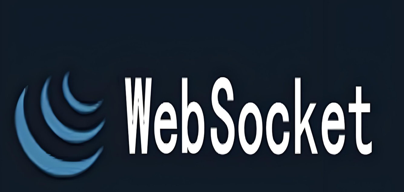 WebSocket connection failed 解决_websocket connection to failed-CSDN博客