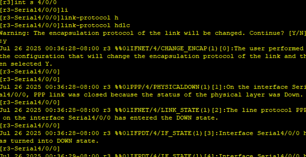 MGER综合实验-CSDN博客