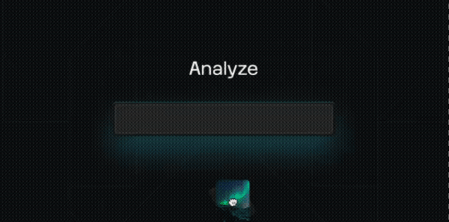Perplexity 发布 MacOS 客户端_perplexity mac-CSDN博客