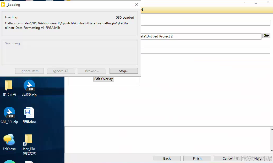 windows下配置usrpx310_ni-usrp驱动下载-CSDN博客