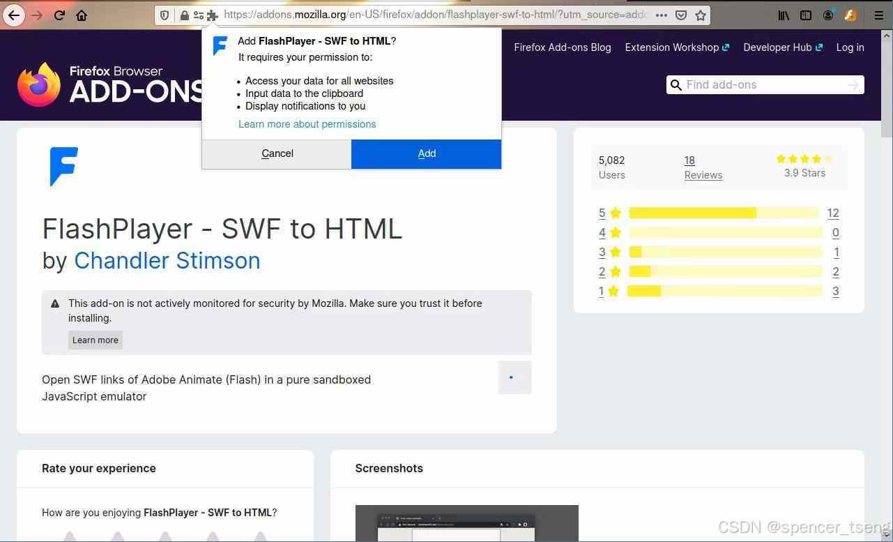 Flash Player for Windows PC-CSDN博客