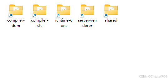 pnpm 包管理工具_pnpm 多包管理器-CSDN博客