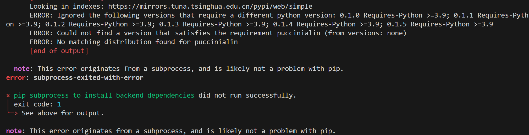 YOLOv5s笔记_could not find conda environment: yolov5-CSDN博客