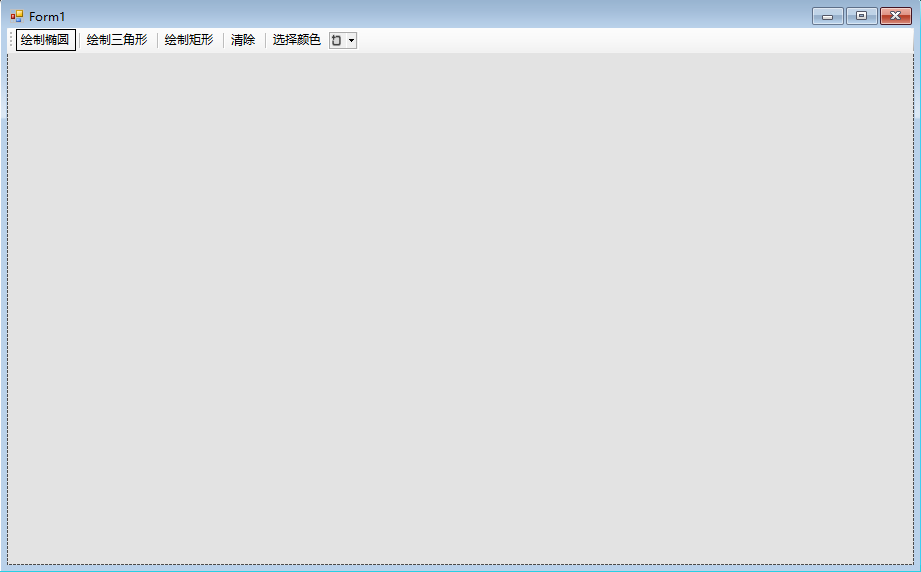 GDI + 绘图编程轻松入门_gdi+ miterlimit-CSDN博客