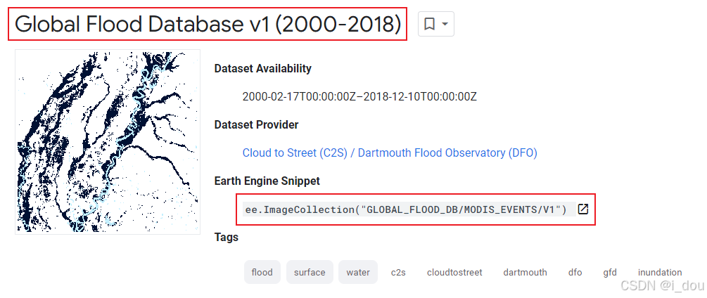 GEE(Google earth engine) 纯小白学习&批量下载ImageCollection影像&选择Image多波段中某波段导出&使用属性导出命名&批量执行RUN任务_gee批量下载 ...