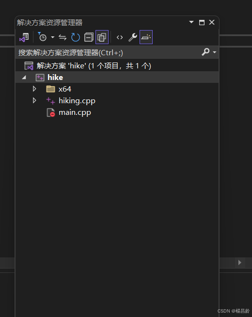 visual studio从网上下载源码粘过来编译报错Unicode解决办法_visual studio 此文件中的某些unicode 字符-CSDN博客