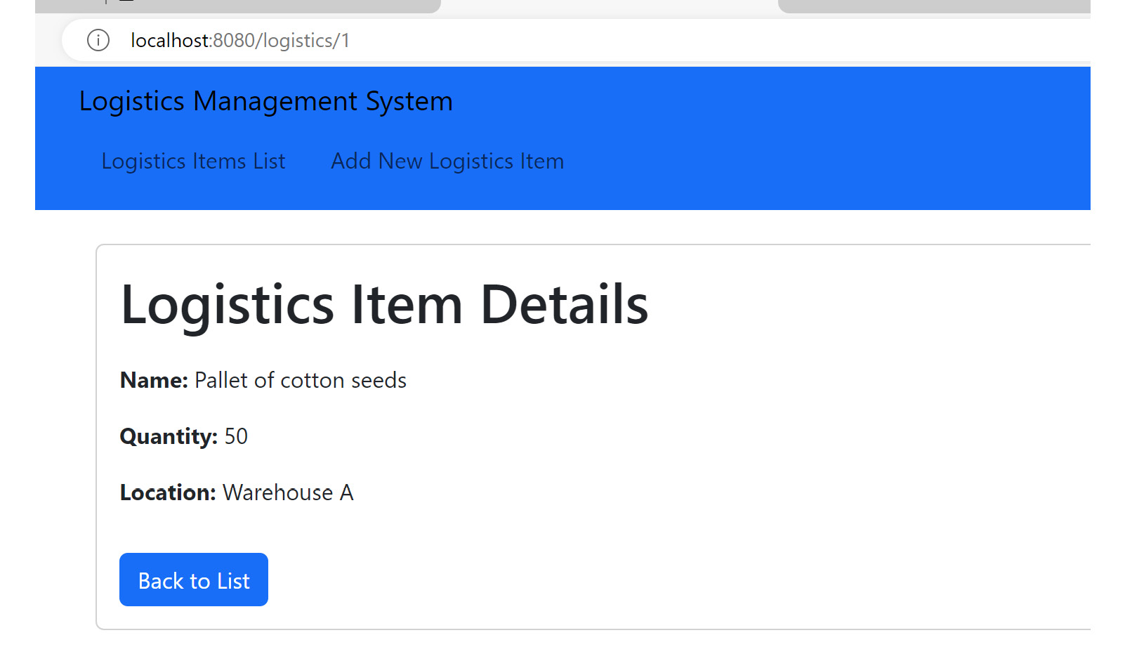 使用 Aspnet Core 进行现代全栈 Web 开发 12 Vuejs 与 Aspnet Core 集成asp和vue Csdn博客