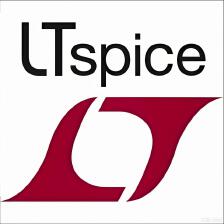 新版 LTspice 无法预览 .asc 原理图文件的解决方法_ltspice xvii版本如何看?-CSDN博客