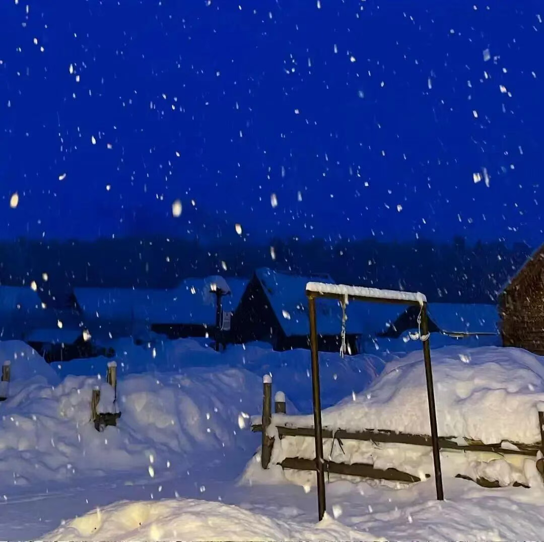 Redis与session-CSDN博客