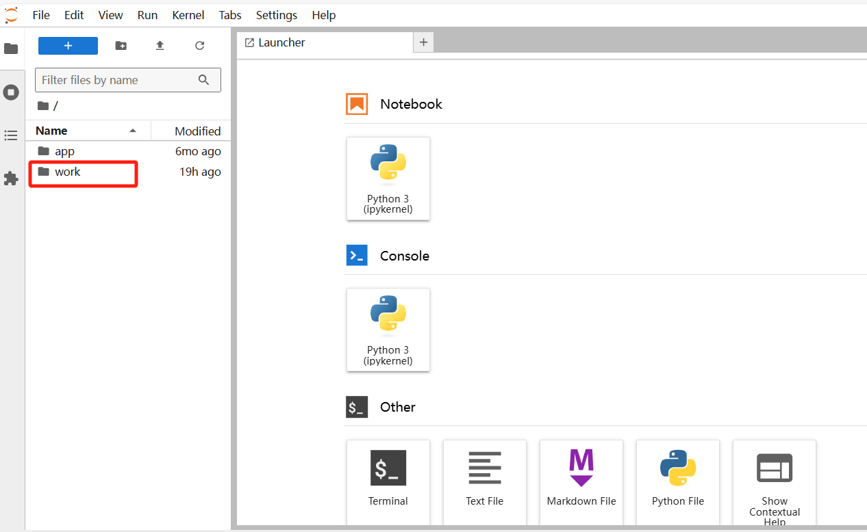 使用Featurize复现github项目代码_featurize怎么租-CSDN博客