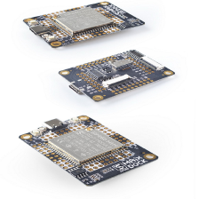 MaixPy简介-CSDN博客