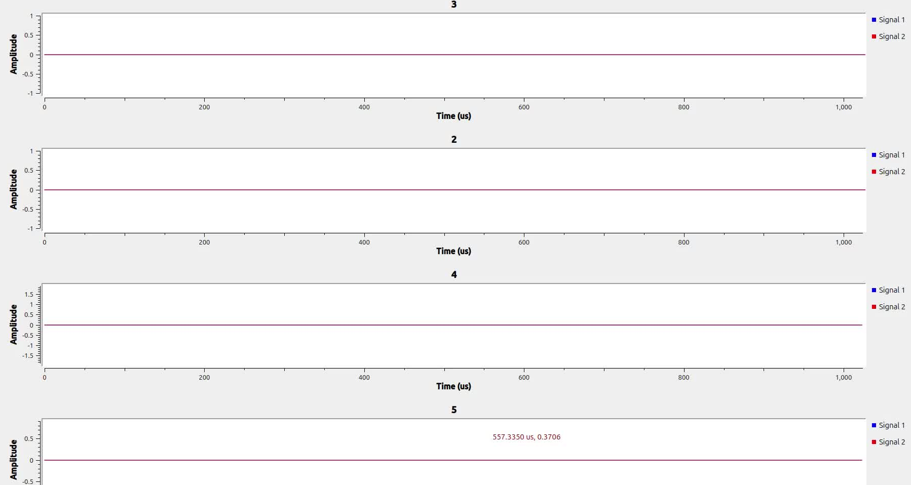 详细教程：多个hackrf同步触发采样，并使用GnuRadio进行采集_hackrf sick serial=-CSDN博客