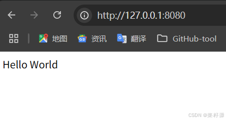 windows本地phpstudy2018配置问题-CSDN博客
