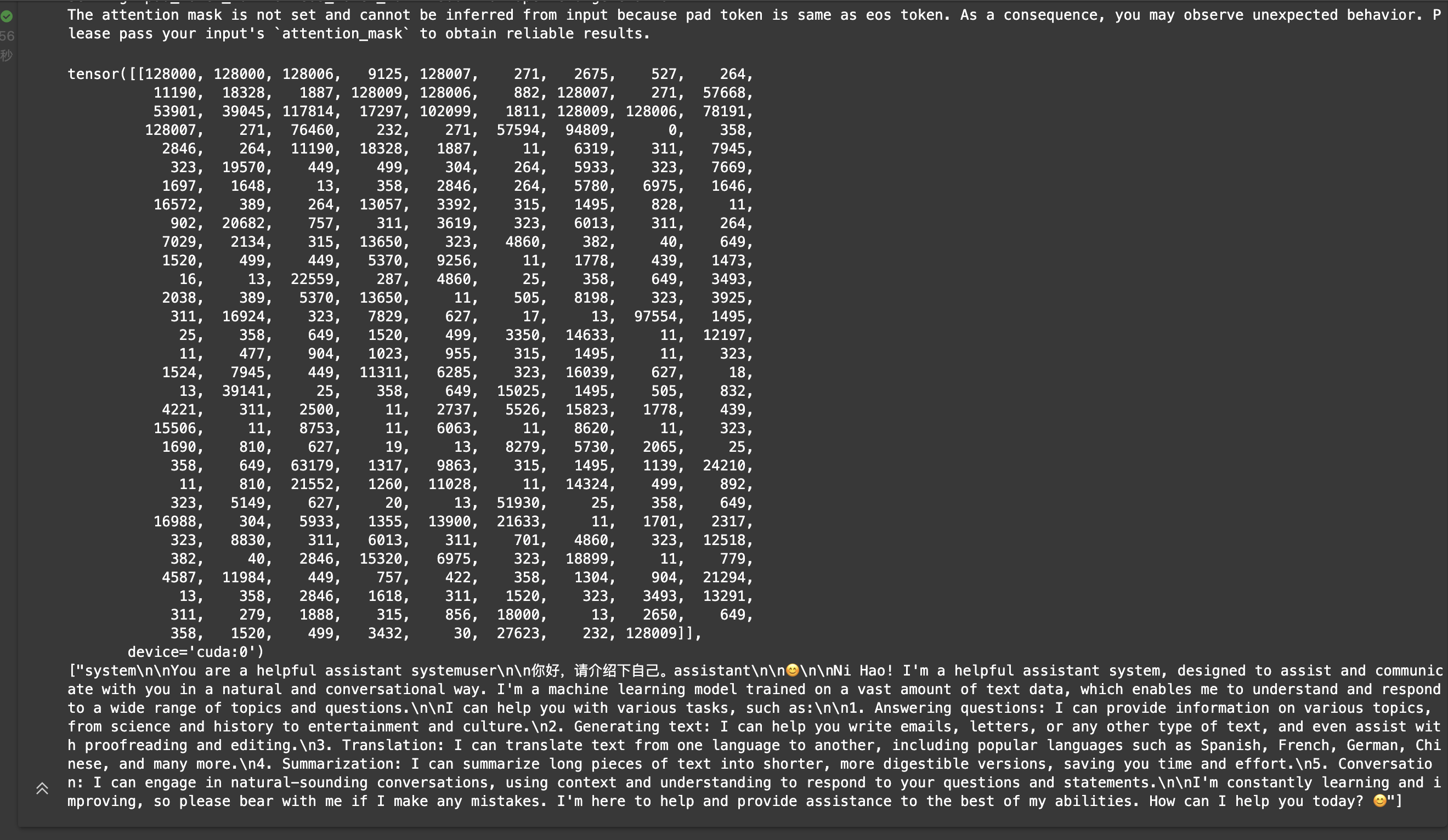 18_大模型训练和部署之-Llama3大模型本地部署与调用（modelscope平台）_evel=error source=sched.go:489 msg="error loading ...