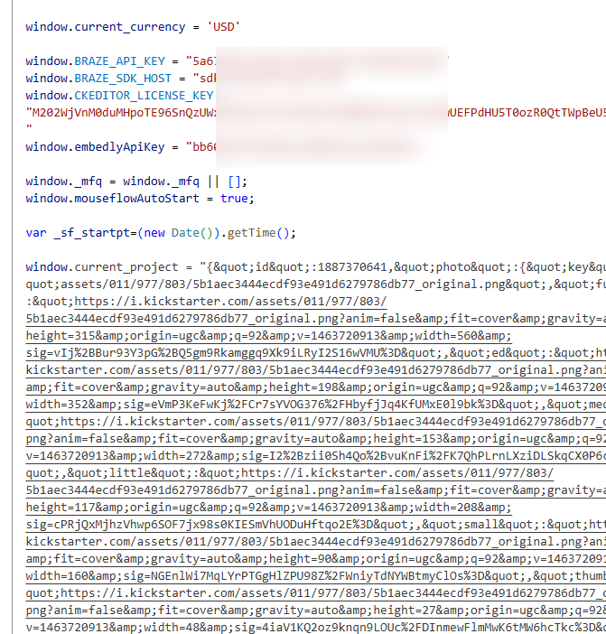 html实体化编码字符串的json解析_html 解析json-CSDN博客