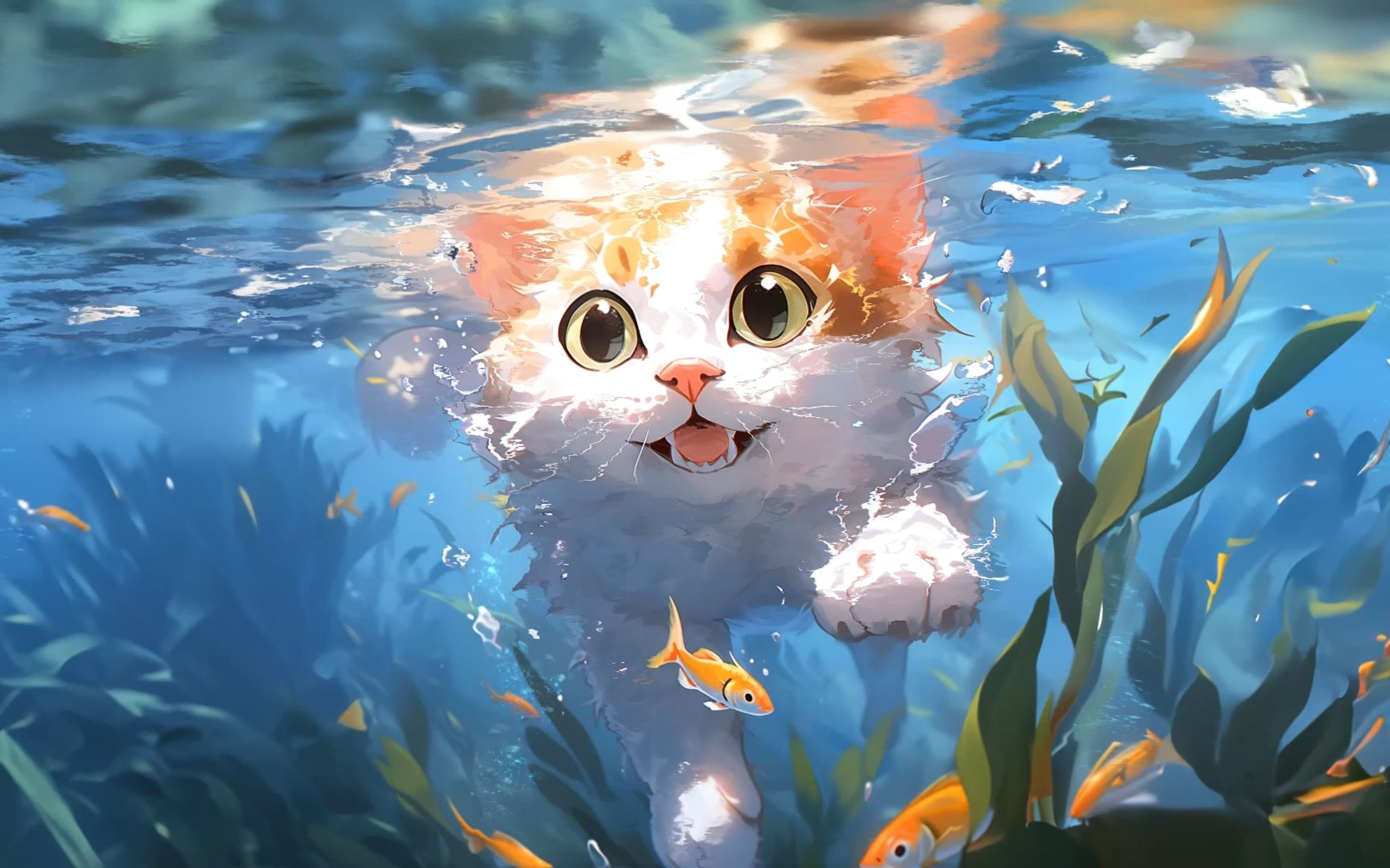 SpringBoot中4大AOP实战场景：让你的代码优雅起飞！_springboot4 aop-CSDN博客