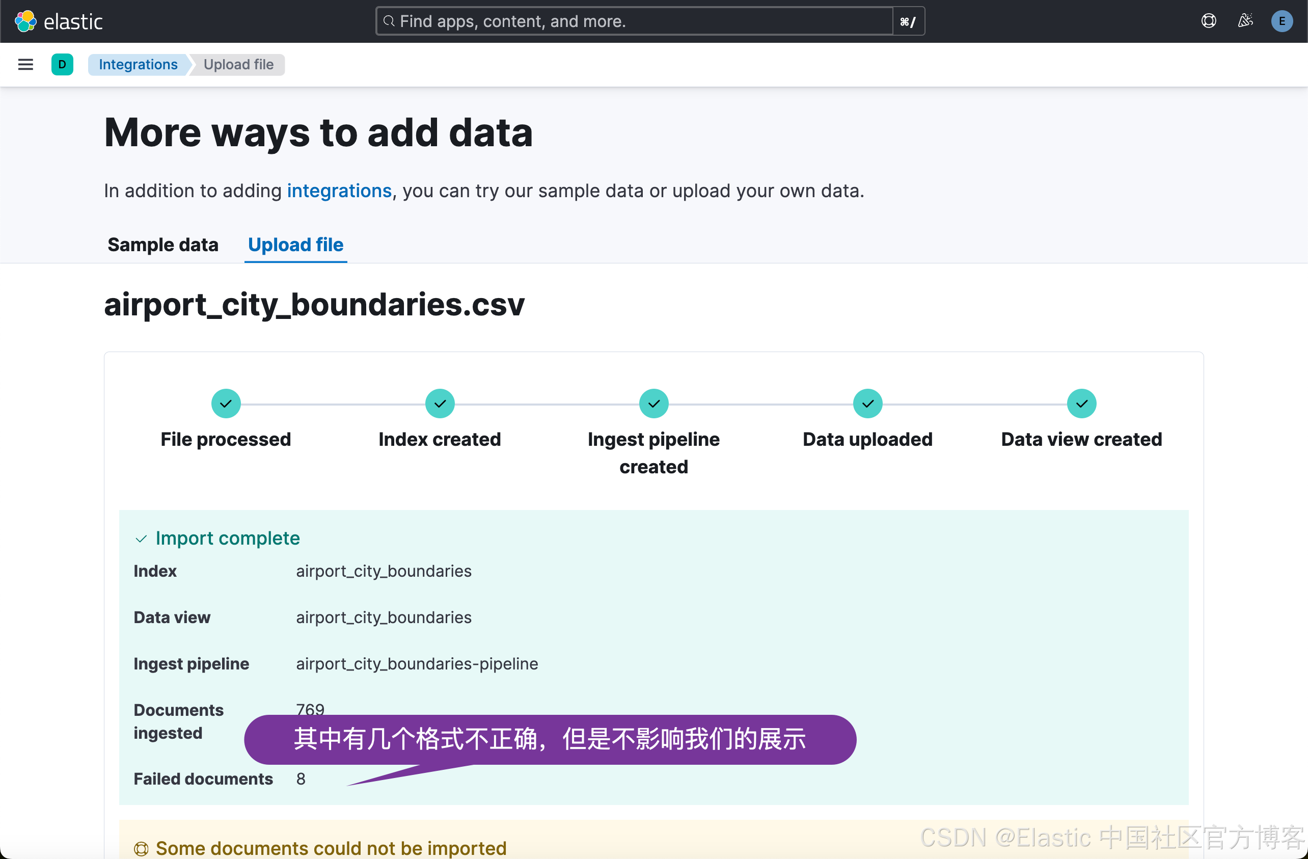 Elasticsearch：使用 ES|QL 进行地理空间搜索_elasticsearch intersects-CSDN博客