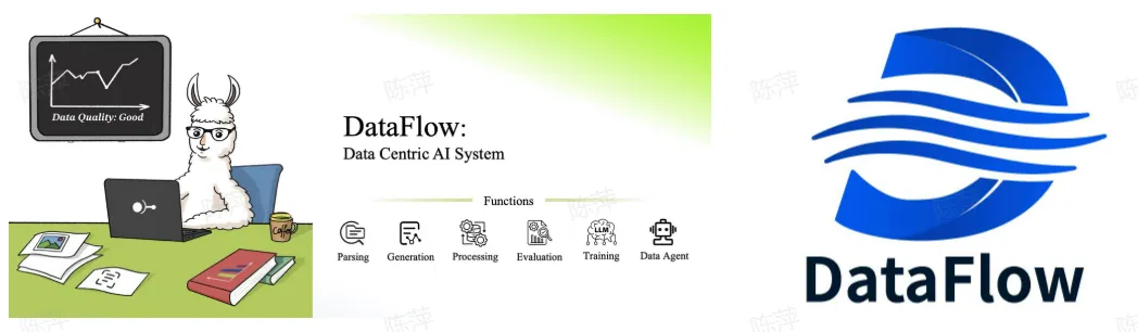 DataFlow-安装 pymupdf失败_pymupdf安装失败-CSDN博客