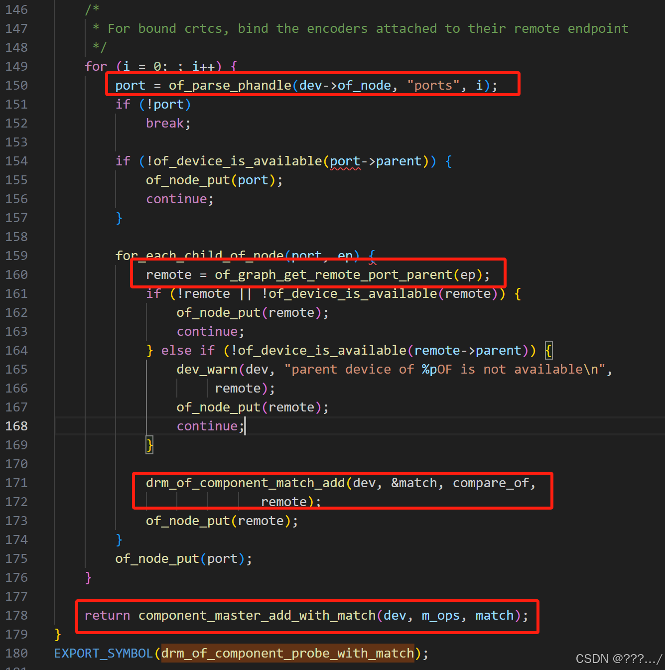 Linux-drm-display_sys-设备树及其启动流程_display drm-CSDN博客