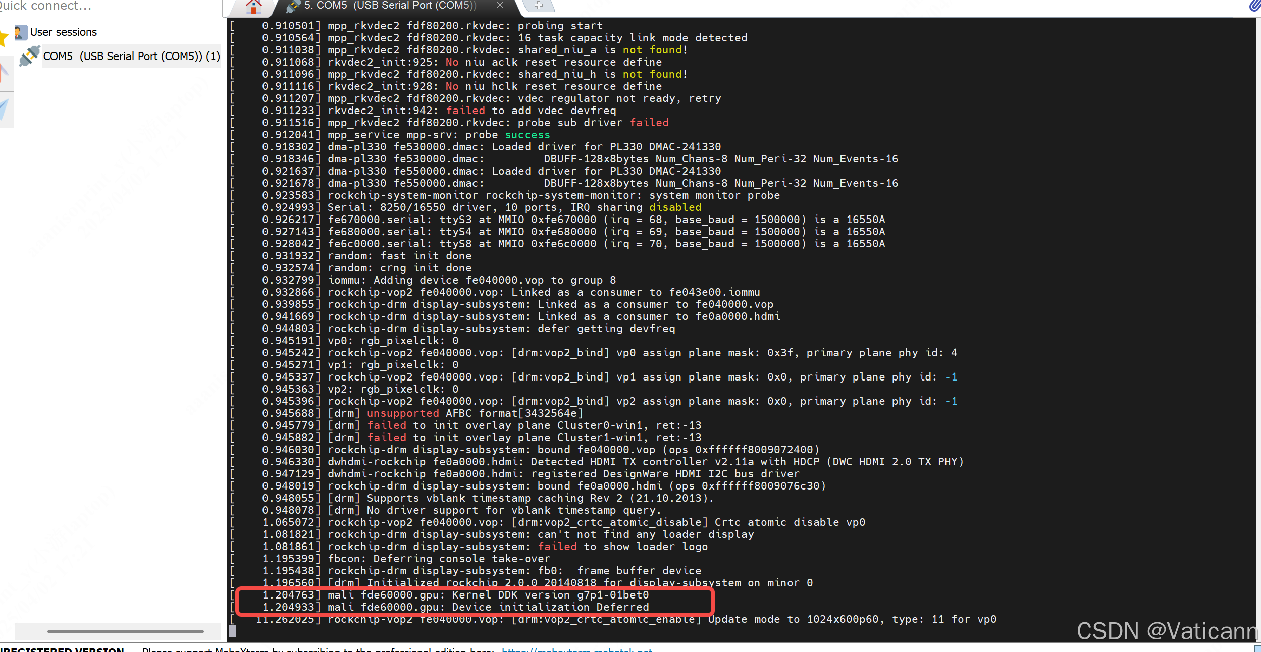 qt5 qml屏幕界面开发环境 交叉编译环境 配置记录_qml交叉编译-CSDN博客