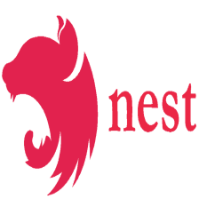 【NestJs】NestJS入门到实战前端必学服务端新趋势 - Nest.js 开发介绍_nestjs 入门到实战 前端必学服务端新趋势-CSDN博客