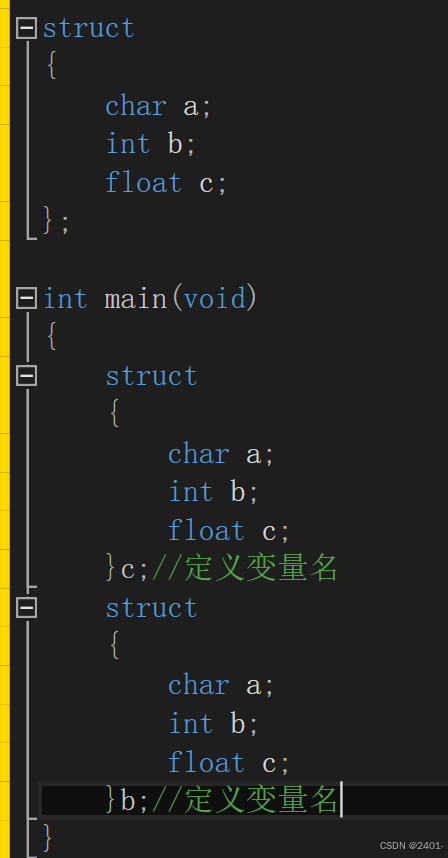 STM32 GPIO输入_为什么按键连到3.3v,按下按键处于高电平-CSDN博客