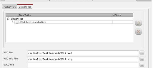 模拟ic学习杂记_stb仿真-CSDN博客