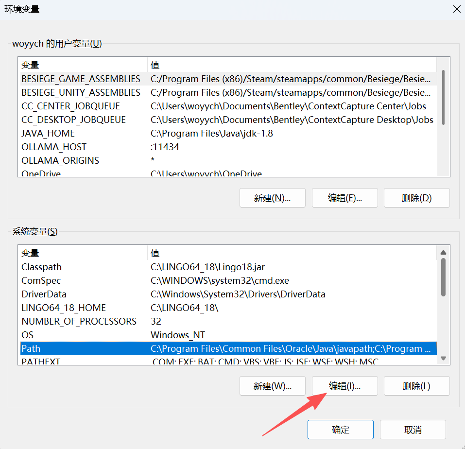 【RAG全栈课程】Task01：解锁RAG_all in rag-CSDN博客