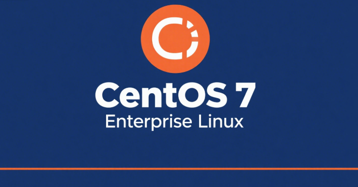 Linux(一)——VMware虚拟机中安装Centos7（超详细保姆教程，包含网络配置、Xshell连接）_vmware虚拟机安装centos7-CSDN博客
