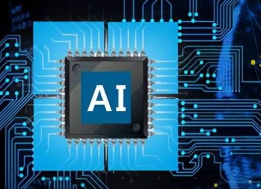 HDI板材：PCB批量厂家如何支撑AI芯片算力狂飙_高密度互连板批量生产-CSDN博客