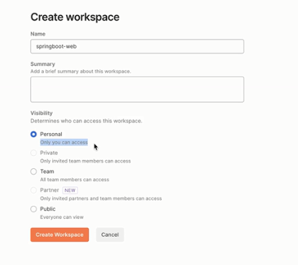 JavaWeb的请求与响应（使用postman工具，模拟前端发送参数，接收响应，用于接口测试）_java模拟postman请求-CSDN博客