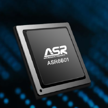 LoRa-ASR6601开发环境搭建-CSDN博客