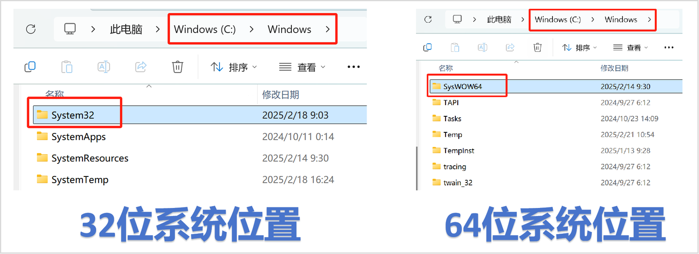 dxcore.dll丢失怎么办？3种解决方法+免费DLL修复工具推荐-CSDN博客
