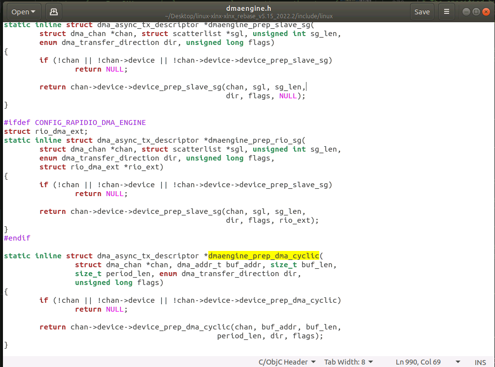 zynq-PS、PL交互篇——DMA循环传输数据_zynq dma-CSDN博客