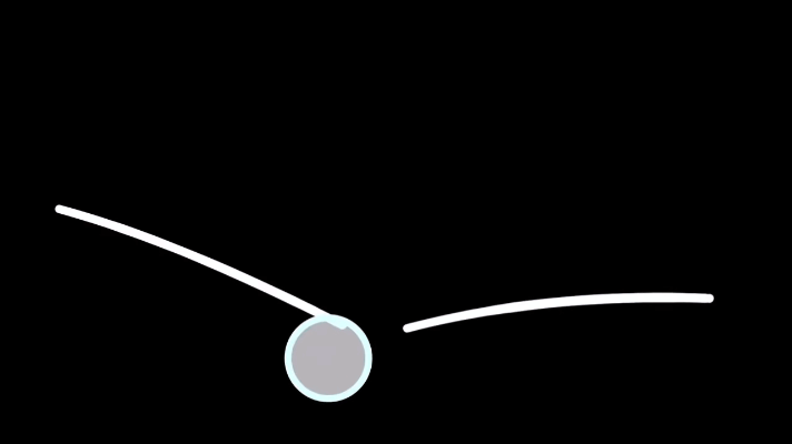 Python处理gif_python 处理 gif-CSDN博客